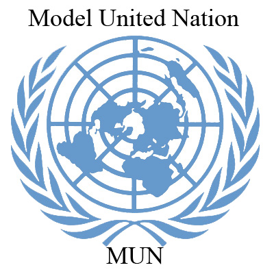 24 April, International Day of Multilateralism and Diplomacy for Peace ...