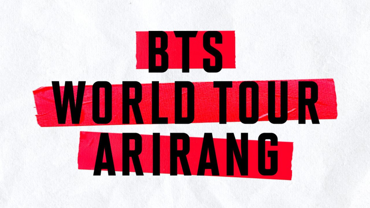 ARMY Kuasai Warnet, Tiket Presale Konser BTS di Jakarta Ludes Kurang ...