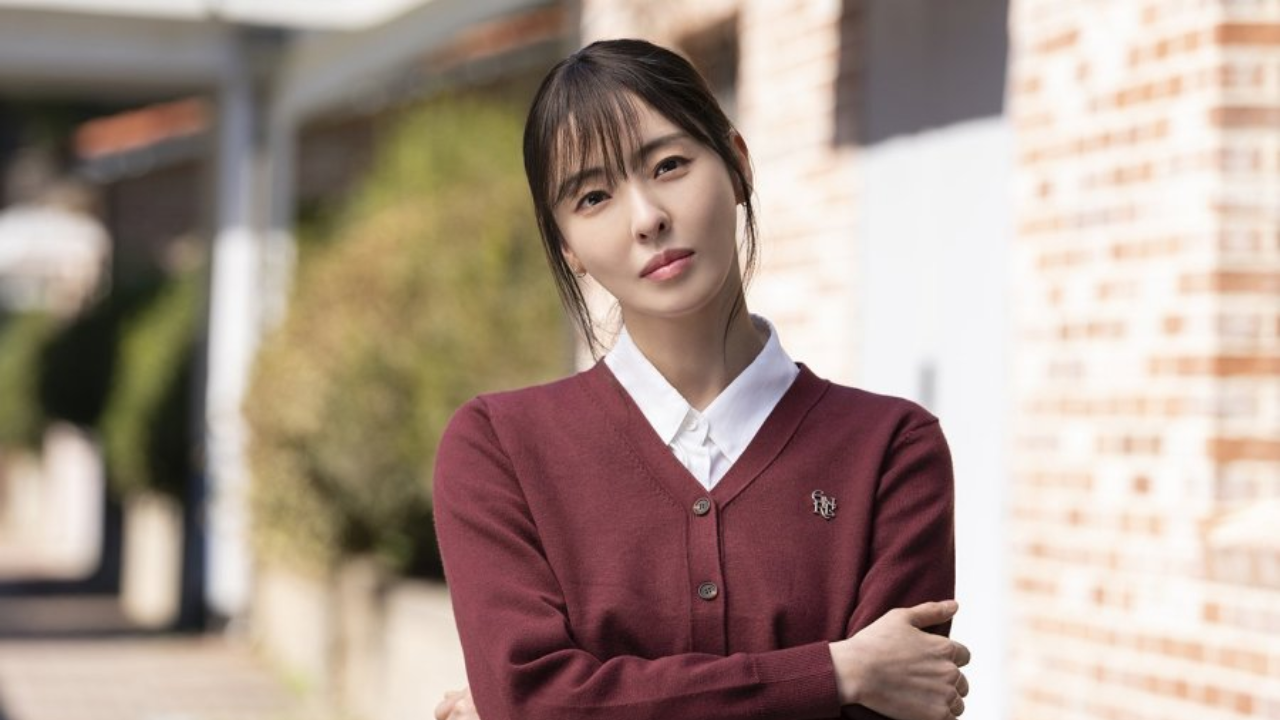 Bocoran S Line Episode 3-4 Sub Indo Tayang Hari ini, Rahasia Gelap Gyu Jin Terkuak!