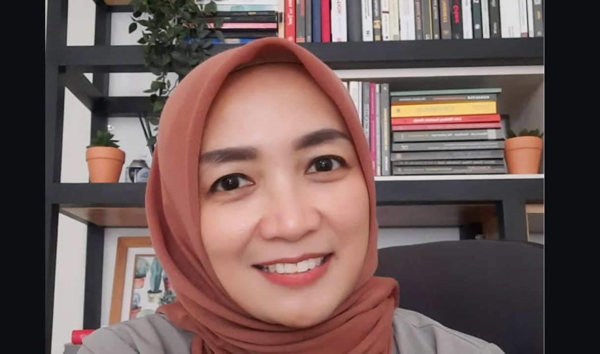 Ancaman Inses Merambah Dunia Digital, Ini Tips Lindungi Anak Agar Tak Ikut-Ikut