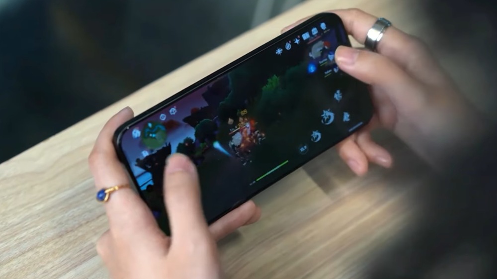 11 Rekomendasi HP Rp3 Jutaan Terbaik 2026, Poco F6 hingga Samsung A17 ...