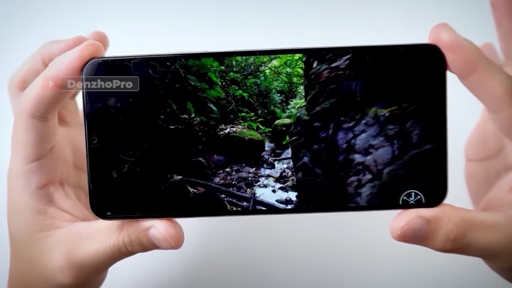 7 HP Realme 1 Jutaan Terbaik 2026, Spek Gahar Baterai 6300 mAh Bikin Kaget!