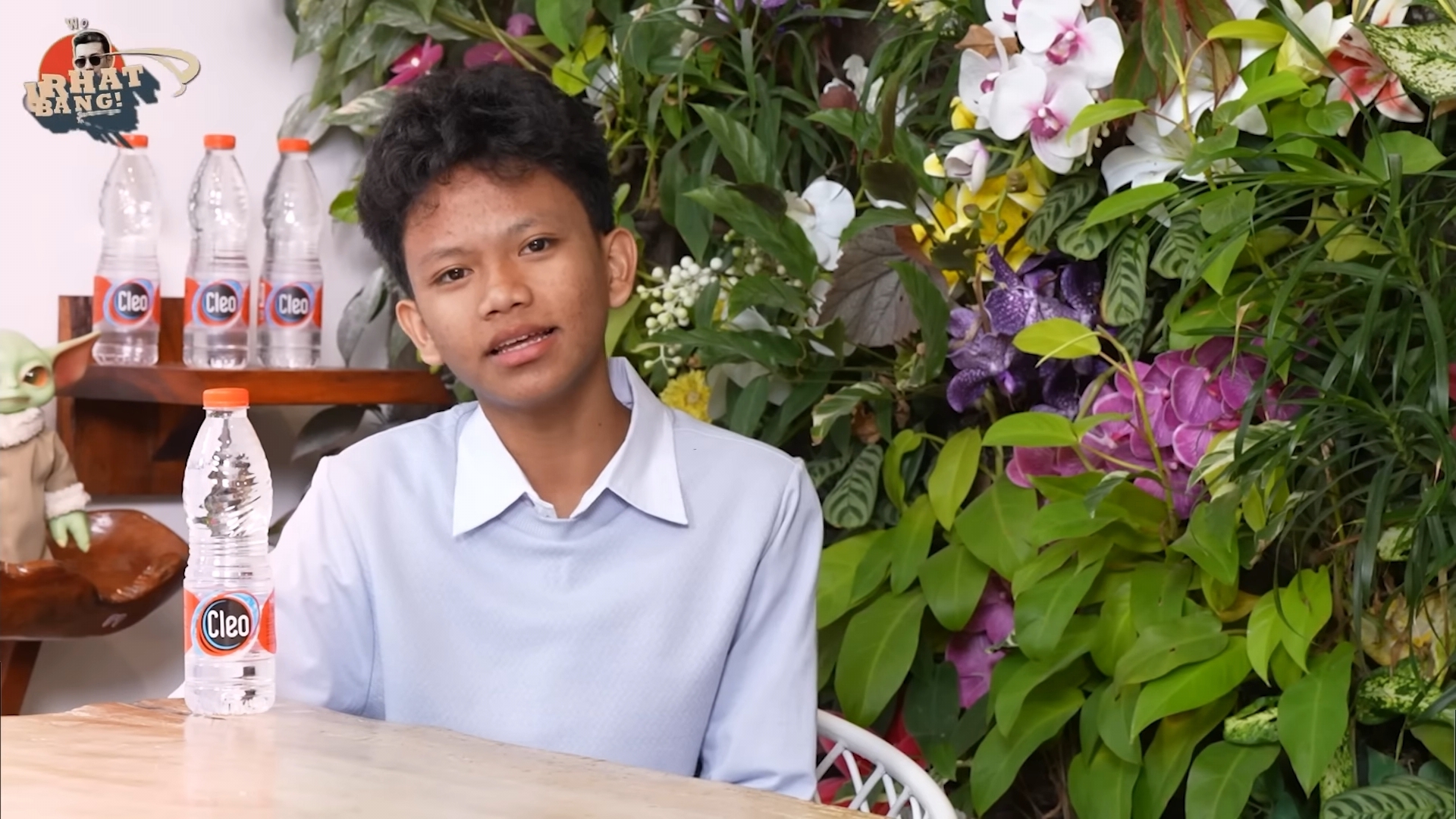 Judi Online Makin Ayahab! Aliran Dana hingga Rp1.200 Triliun, Salah Satu Korban Bocah Viral ...